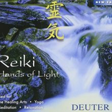 Reiki Scan Your Energy Field And Aura | Intuitive Journal