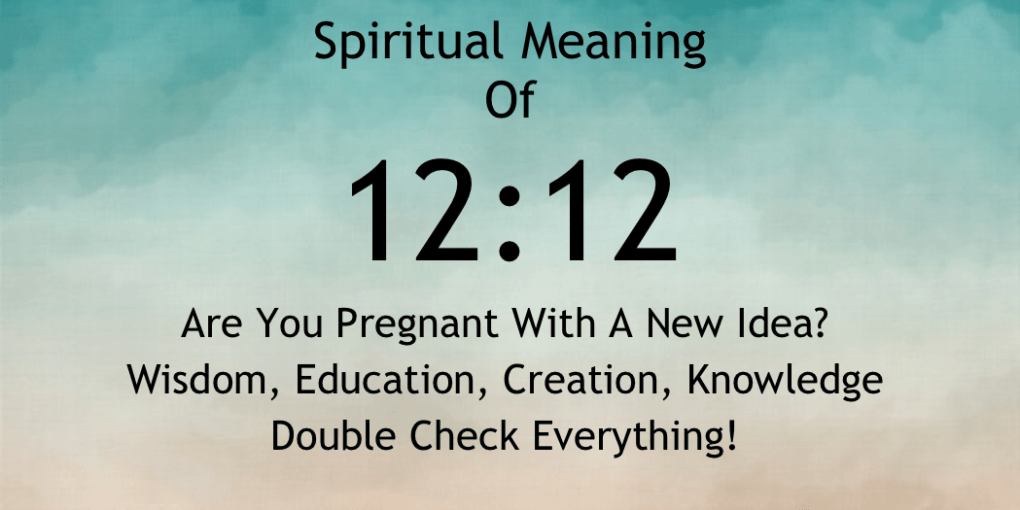 Spiritual Meaning Of 1212 Intuitive Journal Angel Number 1212 Spiritual Meaning Of 1212 Intuitive Journal Angel Number 1212