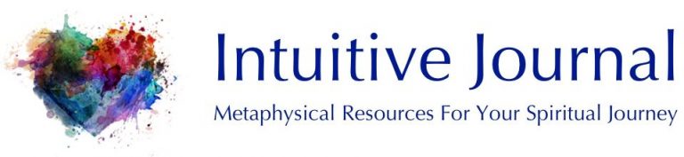 What are the Akashic Records? Your Energetic Signature | Intuitive Journal What are the Akashic Records? Your Energetic Signature | Intuitive Journal